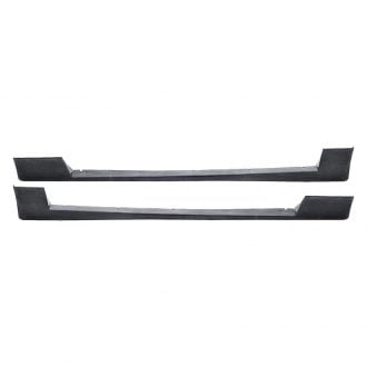 Pontiac Replacement Rocker Panels | Full, Inner, Outer – CARiD.com