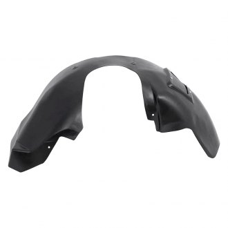 Shock Towers | CARiD