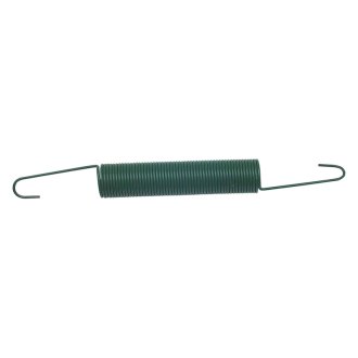 Carburetor Return Springs - CARiD.com