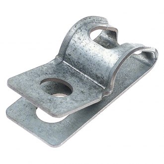 Parking Brake Cable Clips | CARiD