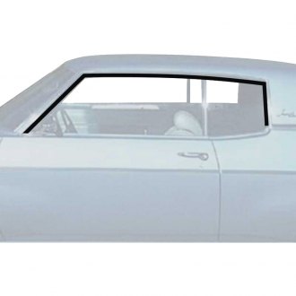 Chevy Impala Roof Panels | CARiD