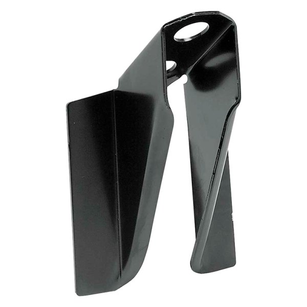 OER® KW611 - Driver Side Trunk Floor to Rear Panel Inner Brace