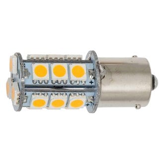 MG MGB LED Lights | Bars, Strips, Halos, Bulbs, Light Kits