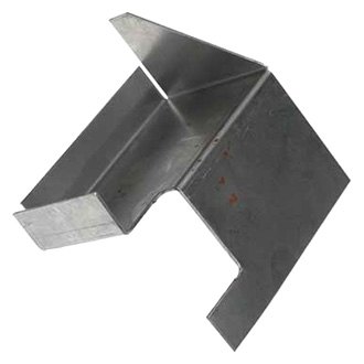 Trunk Braces | CARiD