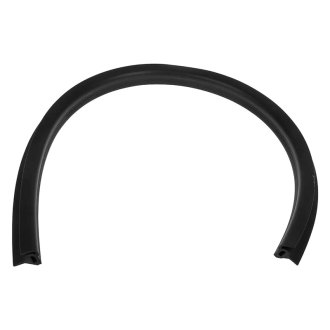 Dodge Dart Hood Weatherstripping Seals | CARiD