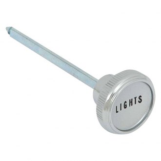 Headlight Switch Knobs | CARiD