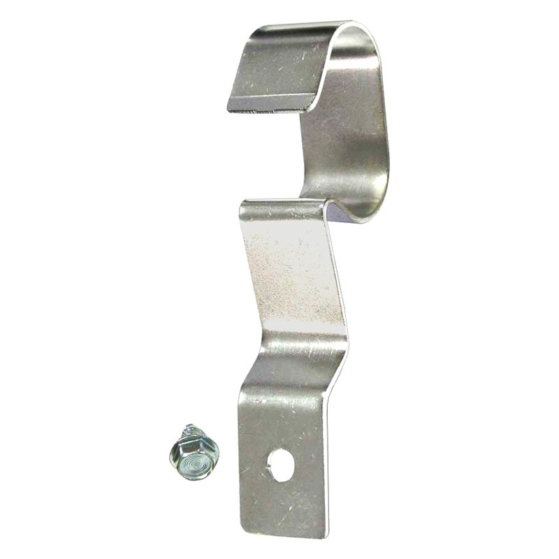 OER® MD2228 - HVAC Heater Hose Bracket