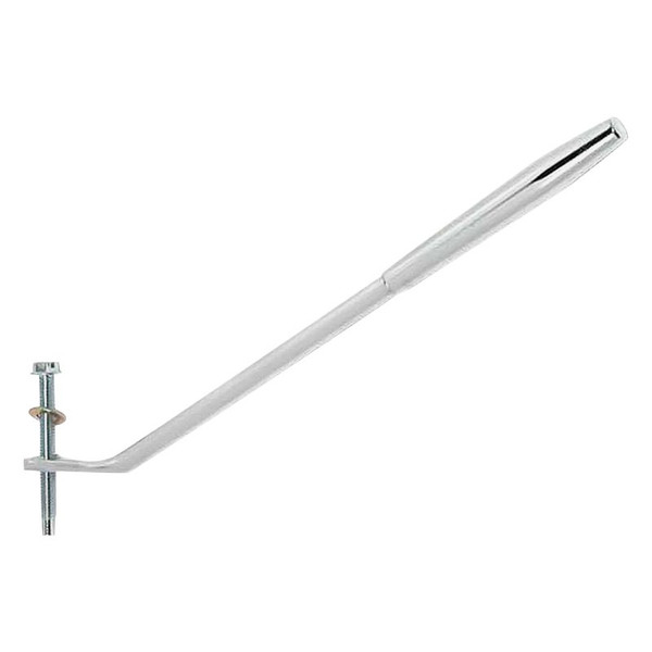 OER® MD3601 - Turn Signal Lever Arm