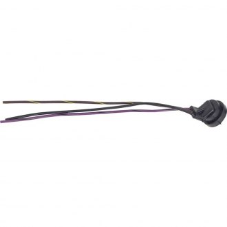 Neutral Safety Switch Harnesses | CARiD