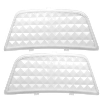 Dodge Charger Interior Lights - LEDs, Bulbs | CARiD