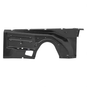 Shock Towers | CARiD