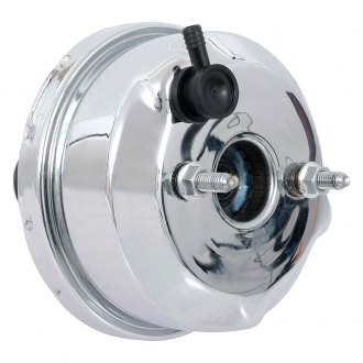 Power Brake Boosters | Vacuum Boosters, Hydro Boost – CARiD.com
