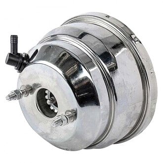 Universal Brake Boosters | CARiD