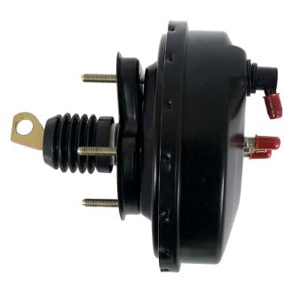 1969 Ford Mustang Power Brake Boosters & Parts | CARiD