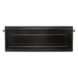 Truck Replacement Tailgates — CARiD.com