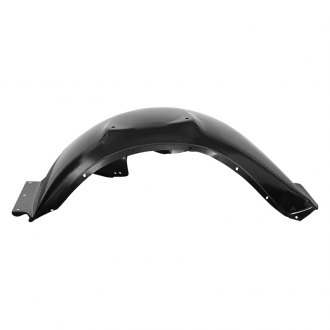 GEO Tracker Body Parts | Collision Repair, Restoration - CARiD.com