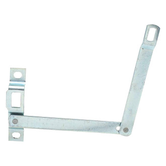 Tailgate Brackets | CARiD