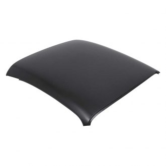 Car Roof Panels — CARiD.com