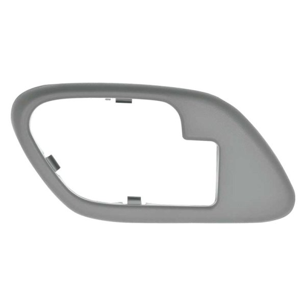 OER® 15708079 - Driver Side Interior Door Handle Bezel