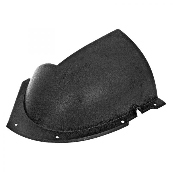 OER® 331910 - Kick Panel Actuator Cover