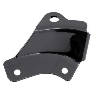 Replacement Front Bumpers | Covers, Face Bars, Chrome – CARiD.com