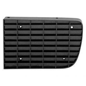 Headlight Covers - CARiD.com