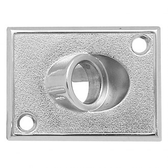 1972 Chevy Nova Side View Mirrors – CARiD.com