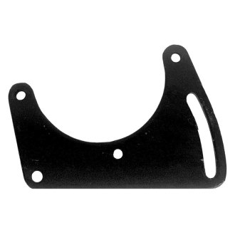 A/C Compressor Brackets | CARiD