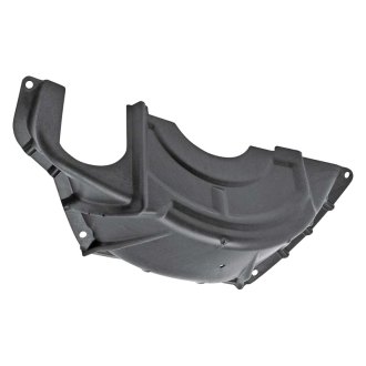 Automatic Transmission Torque Converters & Components - CARiD.com