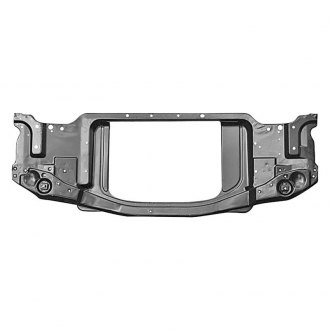 Replacement Header Panels at CARiD.com