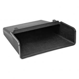 1980 Pontiac Firebird Center Consoles & Parts — CARiD.com