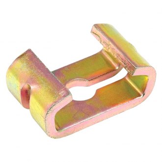 Parking Brake Cable Connectors | CARiD