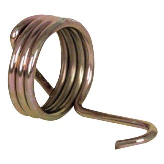 Headlight Adjustment Springs | CARiD