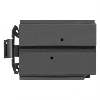 Replacement Fuel Doors & Parts | Latches, Springs, Hinges — CARiD.com