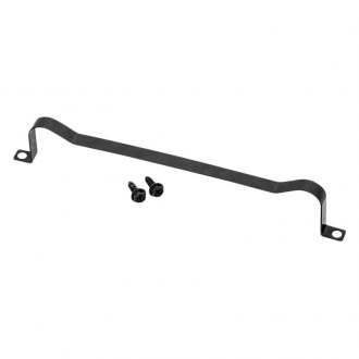 HVAC Heater Core Mounting Straps | CARiD