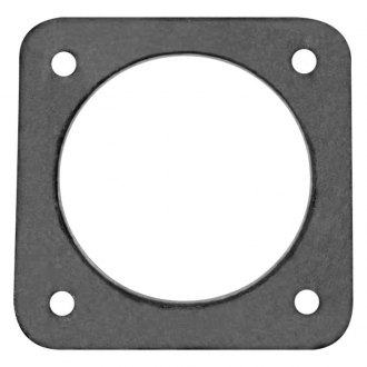 Fuel Tank Filler Neck Clamps - CARiD.com