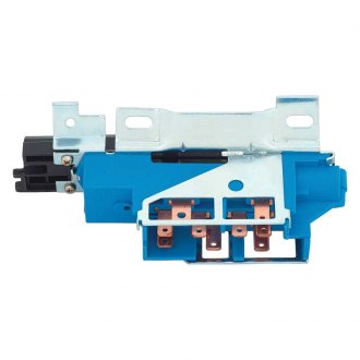 Ignition Relays, Sensors, Switches & Control Modules - CARiD.com