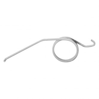 Door Lock & Latch Springs | CARiD