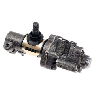Power Steering Cylinders & Control Valves | Rebuild Kits, Boots — CARiD.com