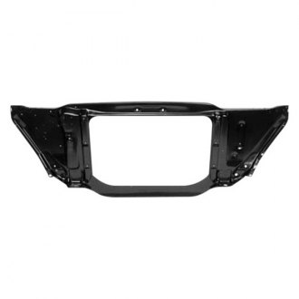 1963 Chevy Impala Radiator Supports — CARiD.com