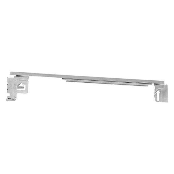 OER® C2386 - Driver Side Window Channel Guide