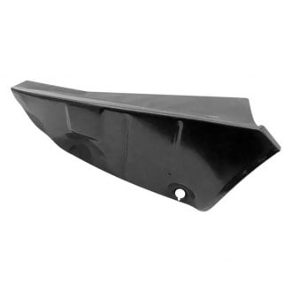 Trunk Side Panels | CARiD