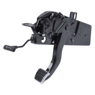 Parking Brake Assembly | 50 Products - CARiD.com