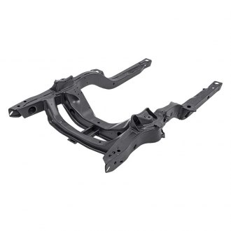 1967 Chevy Camaro Chassis Frames & Rails | CARiD