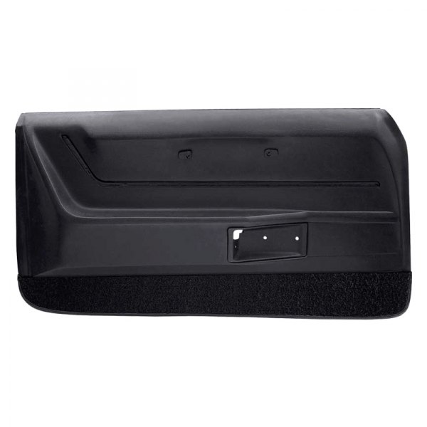 OER® K62801 - Driver and Passenger Side Door Panels