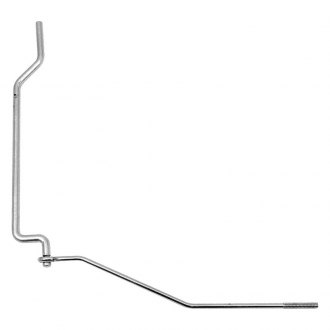 Door Lock Operating Rods | 60 Products - CARiD.com