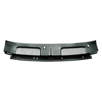 Cowl Panels & Parts | Vent Grills, Screens, Inserts — CARiD.com