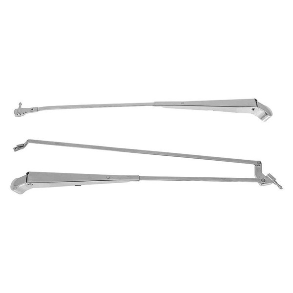 OER® ME7600 - Anco™ Windshield Wiper Arms