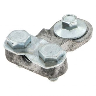 Ford Battery Cables & Accessories | Terminals, Lugs — CARiD.com