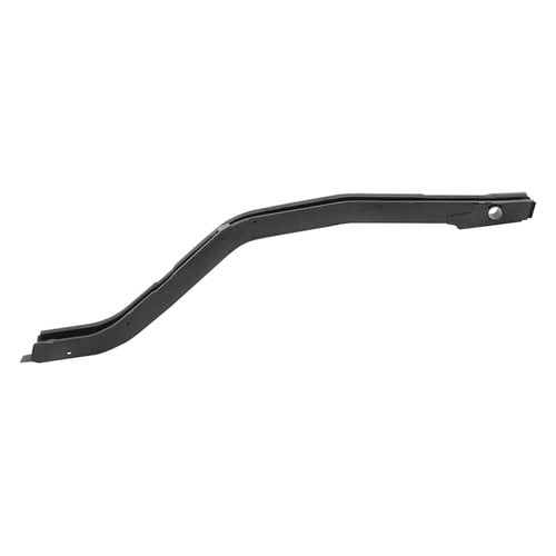 OER® 14398 - Passenger Side Chassis Frame Rail